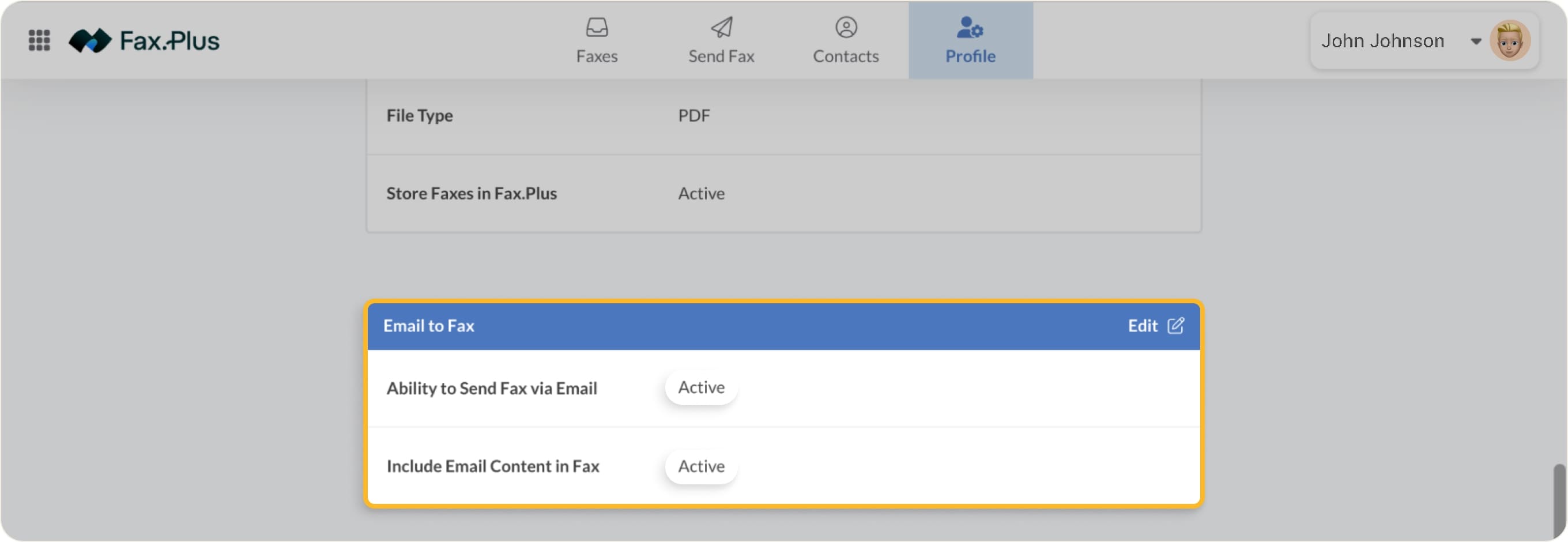How To Send A Fax From Email: Your Ultimate Guide In 2025