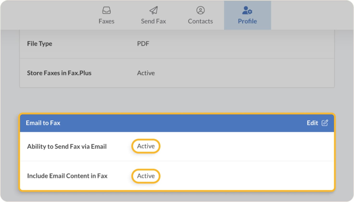How To Send A Fax From Email: Your Ultimate Guide In 2025