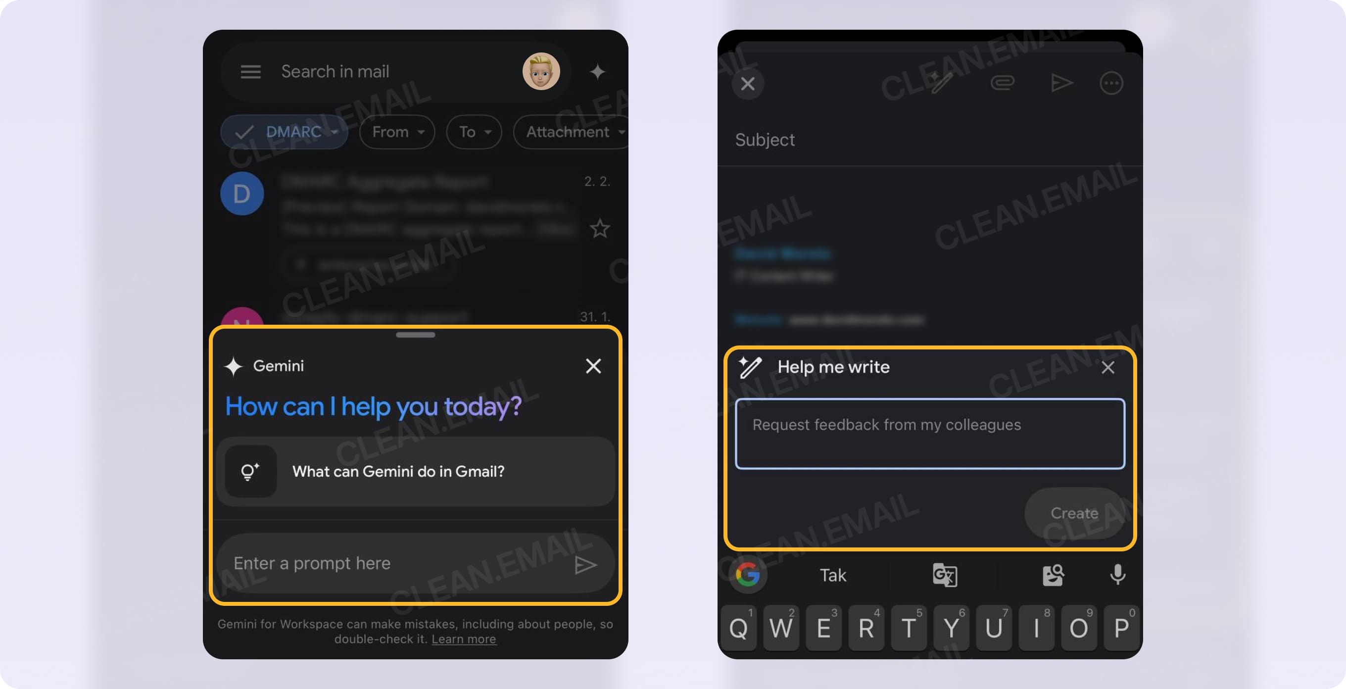 How to Use Gemini AI: My Real-World Experience
