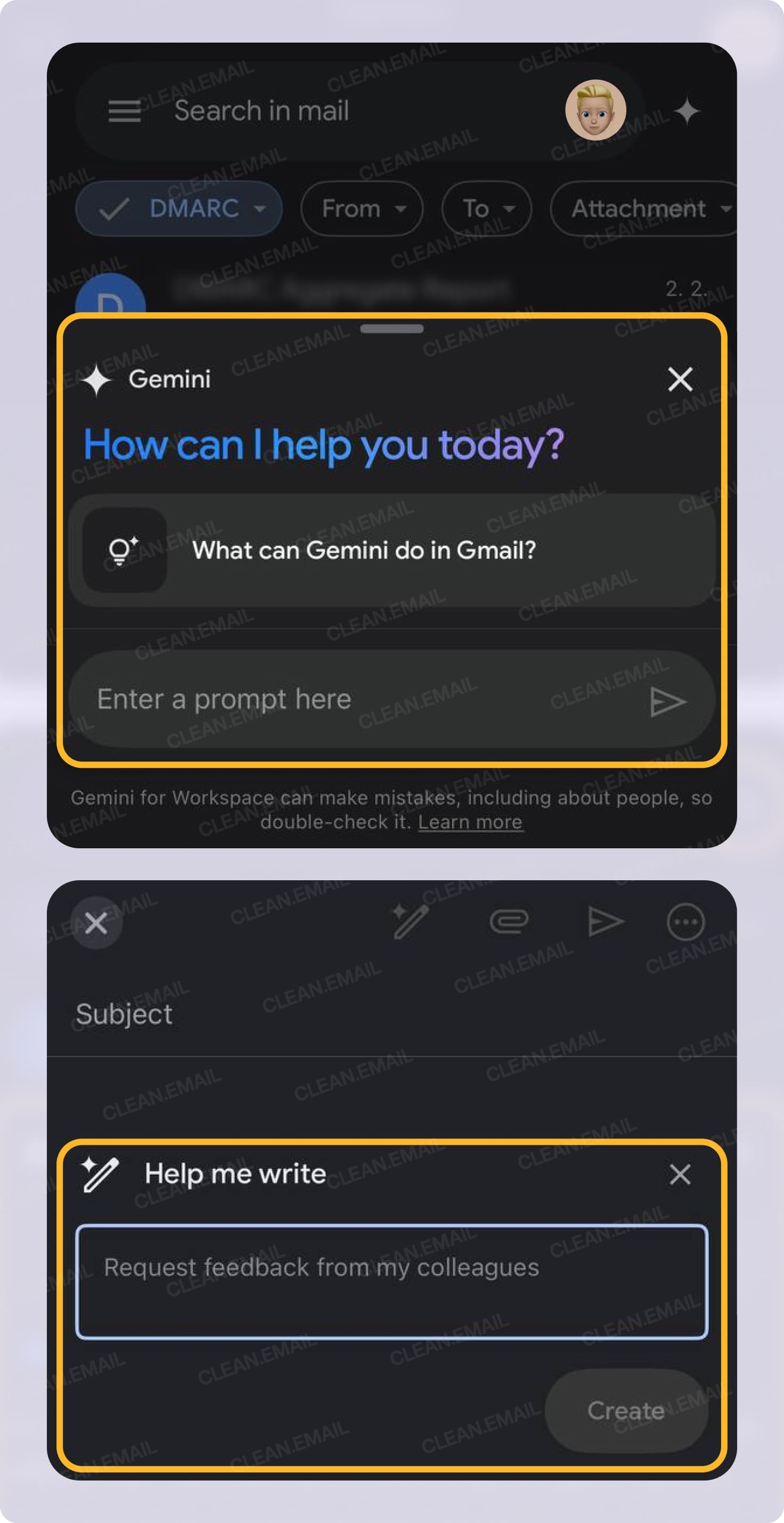 How to Use Gemini AI: My Real-World Experience
