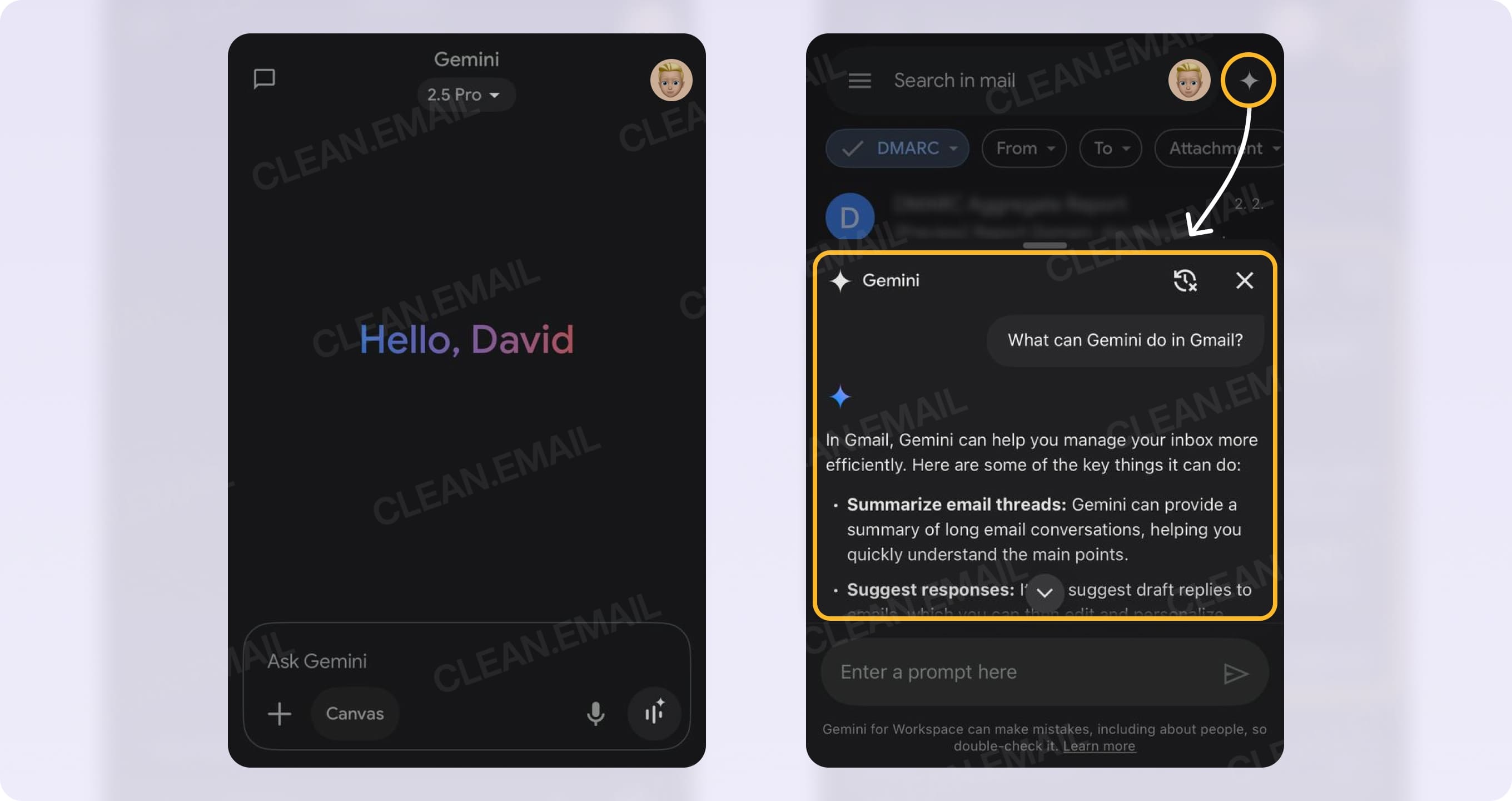 How to Use Gemini AI: My Real-World Experience