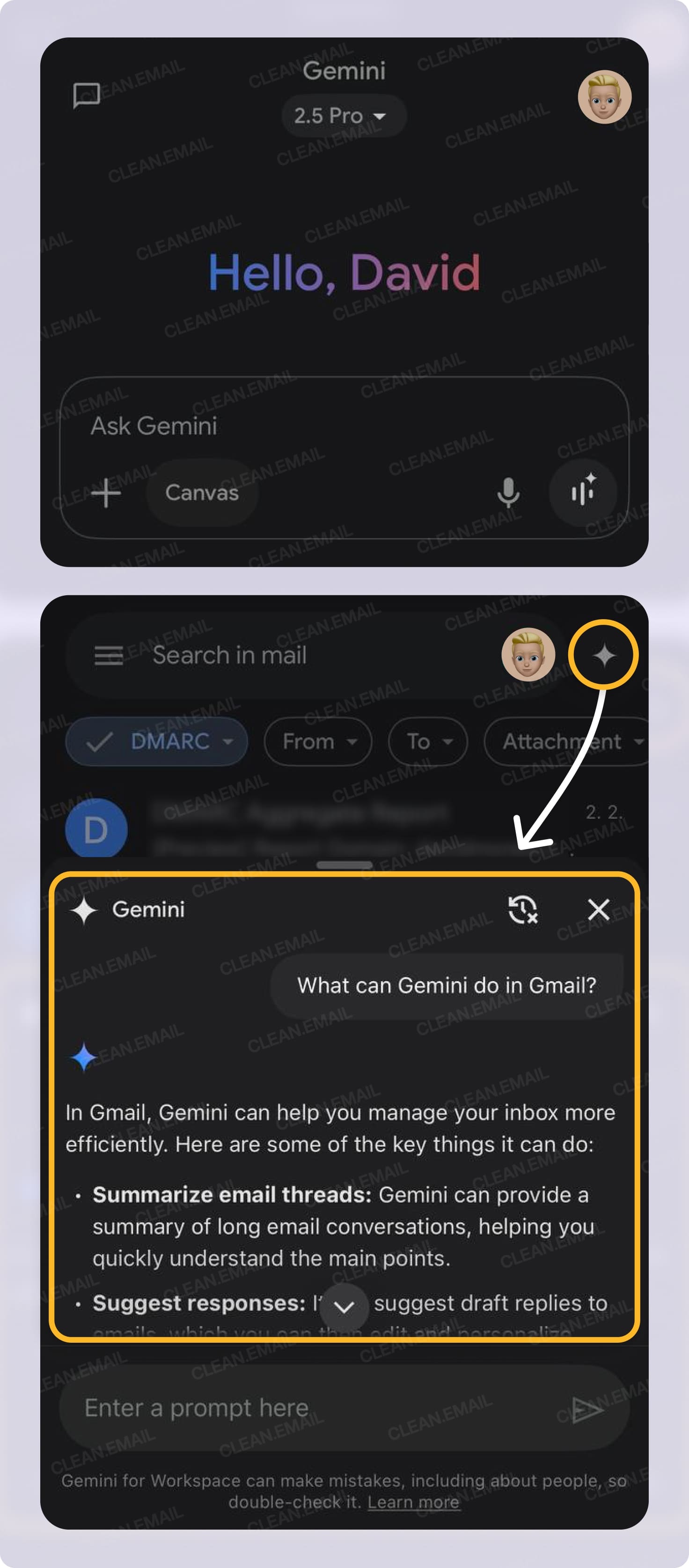 How to Use Gemini AI: My Real-World Experience