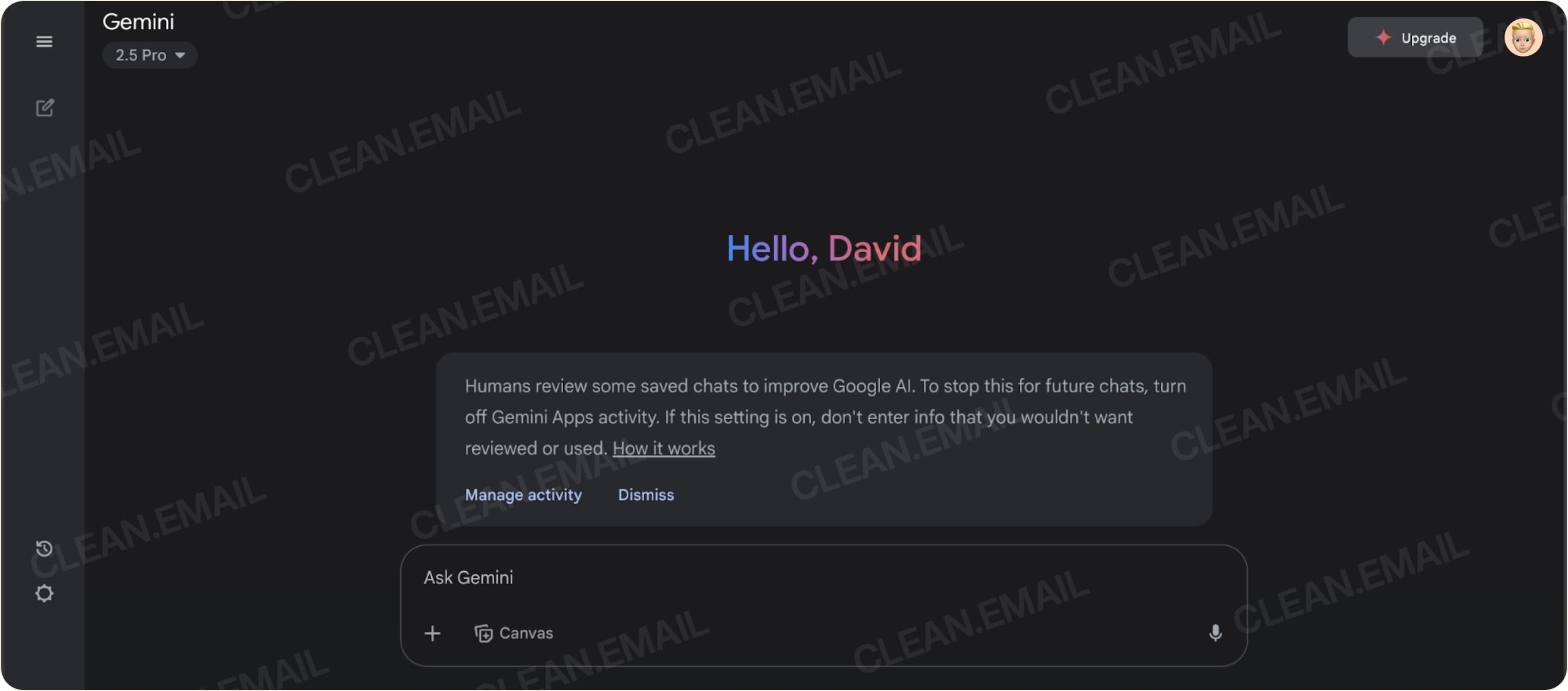 How to Use Gemini AI: My Real-World Experience