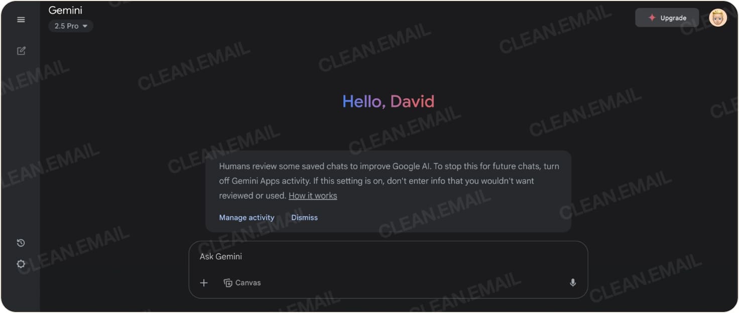 How to Use Gemini AI: My Real-World Experience