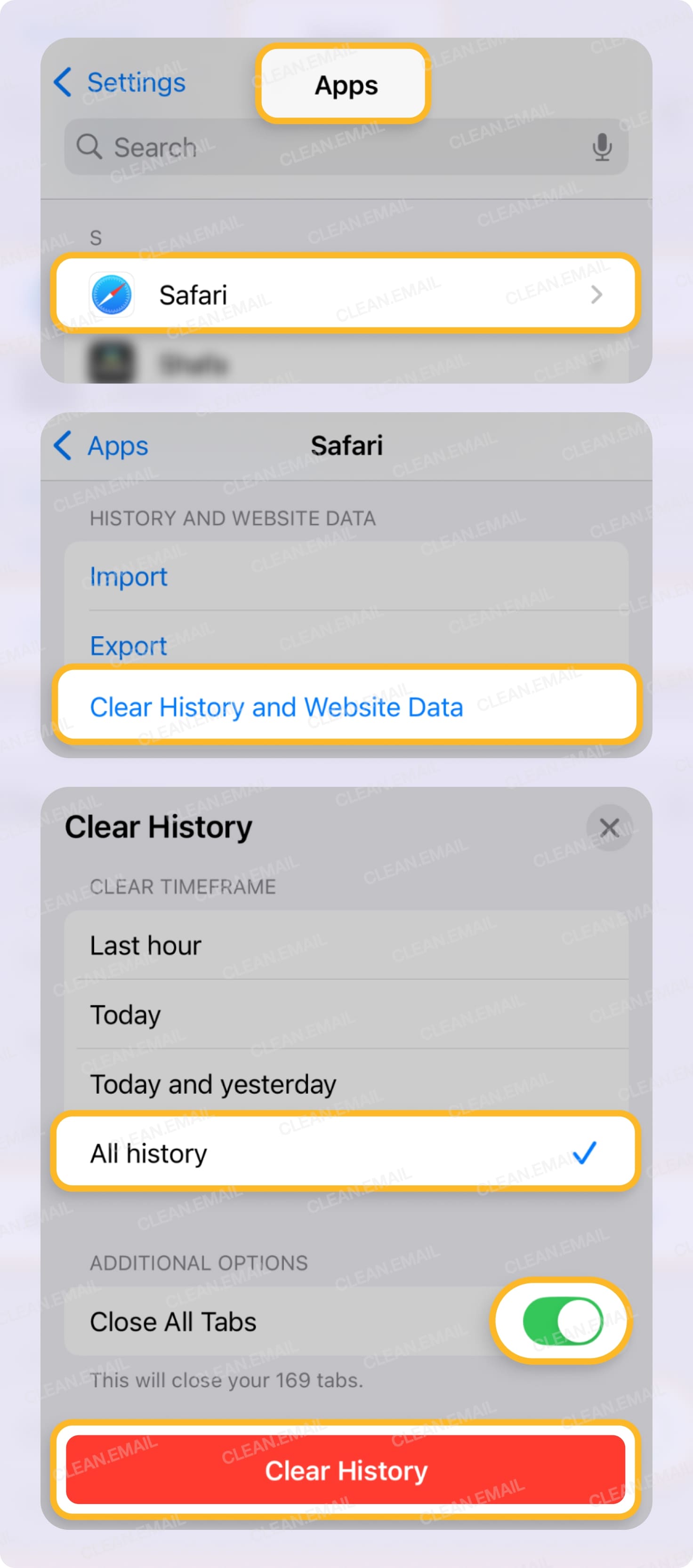 Optimize iPhone Storage: What It Really Does, How To Use It & Keep ...