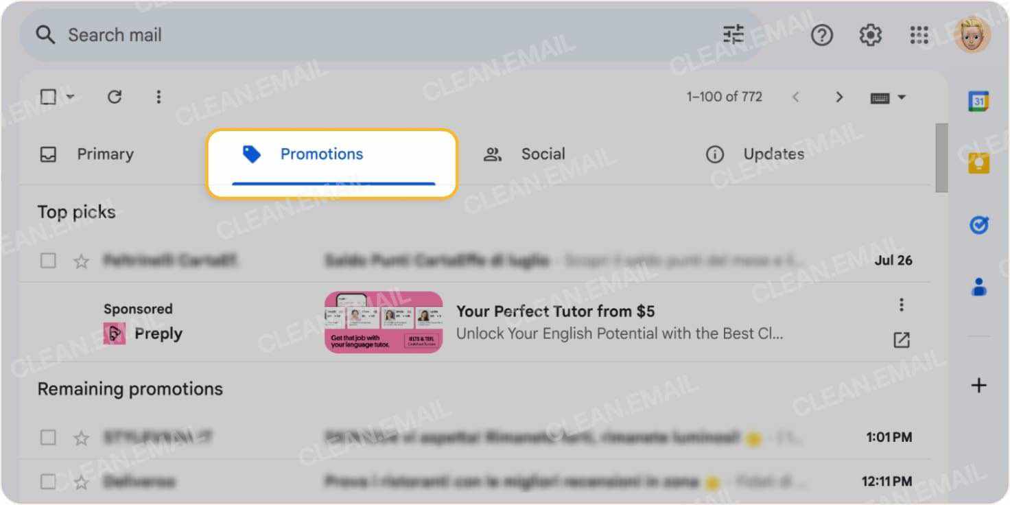 Inbox Zero Method: The 6-Step Guide For An Organized Inbox