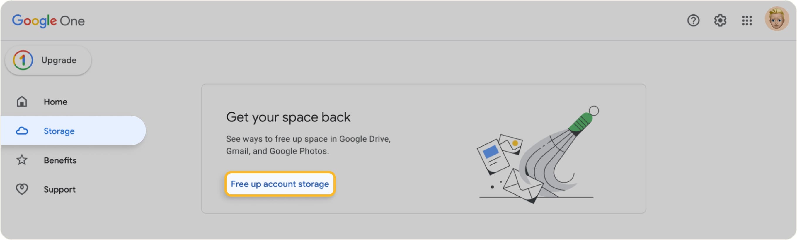 How to Clean Up Gmail Storage: Best Practices For 2025