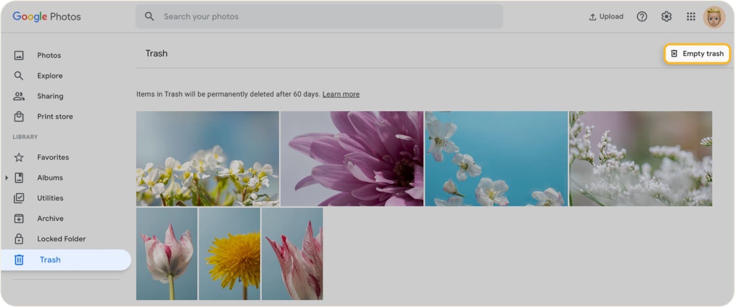 How to Clean Up Gmail Storage: Best Practices For 2025