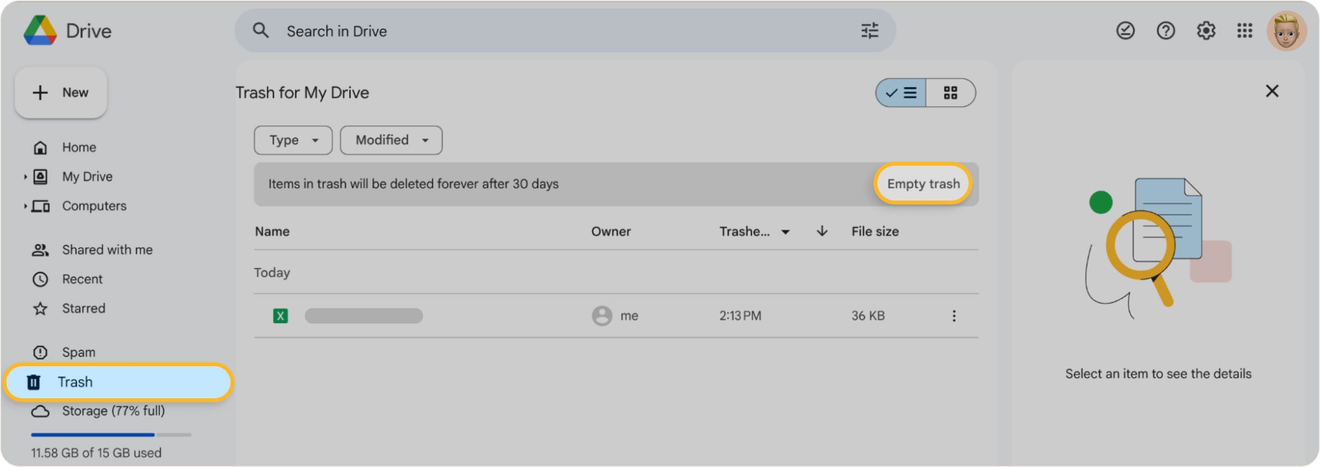 How to Clean Up Gmail Storage: Best Practices For 2025