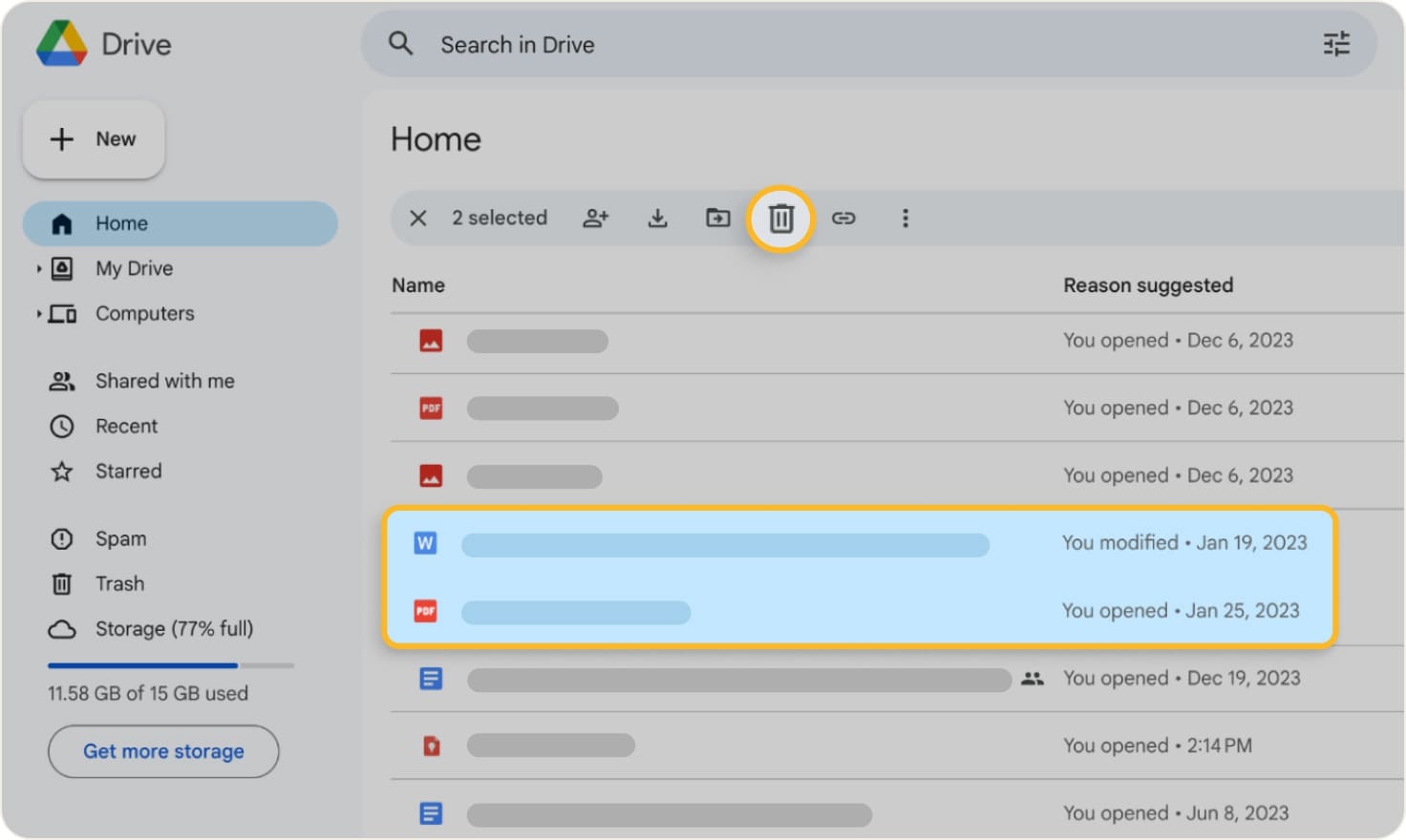 How to Clean Up Gmail Storage: Best Practices For 2025