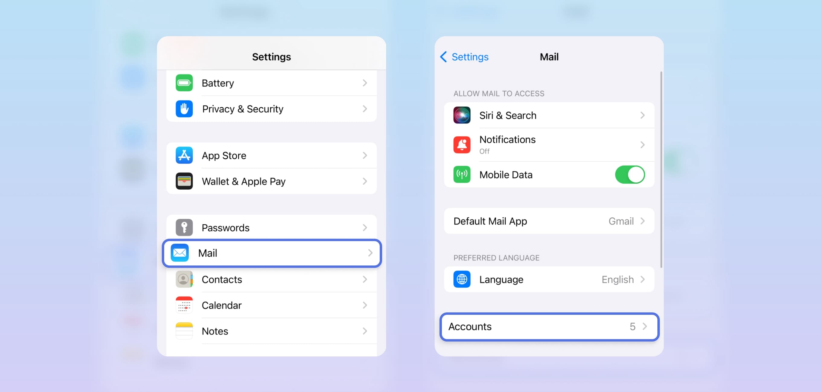Create a New Gmail Account: Your 2025 Comprehensive Guide