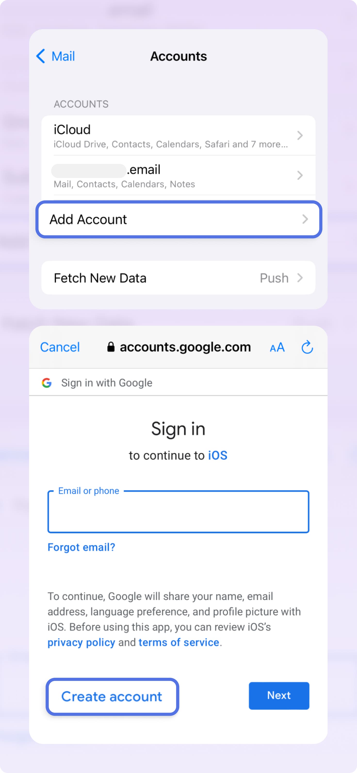 How to Create a Gmail Account Without a Phone Number: Guide