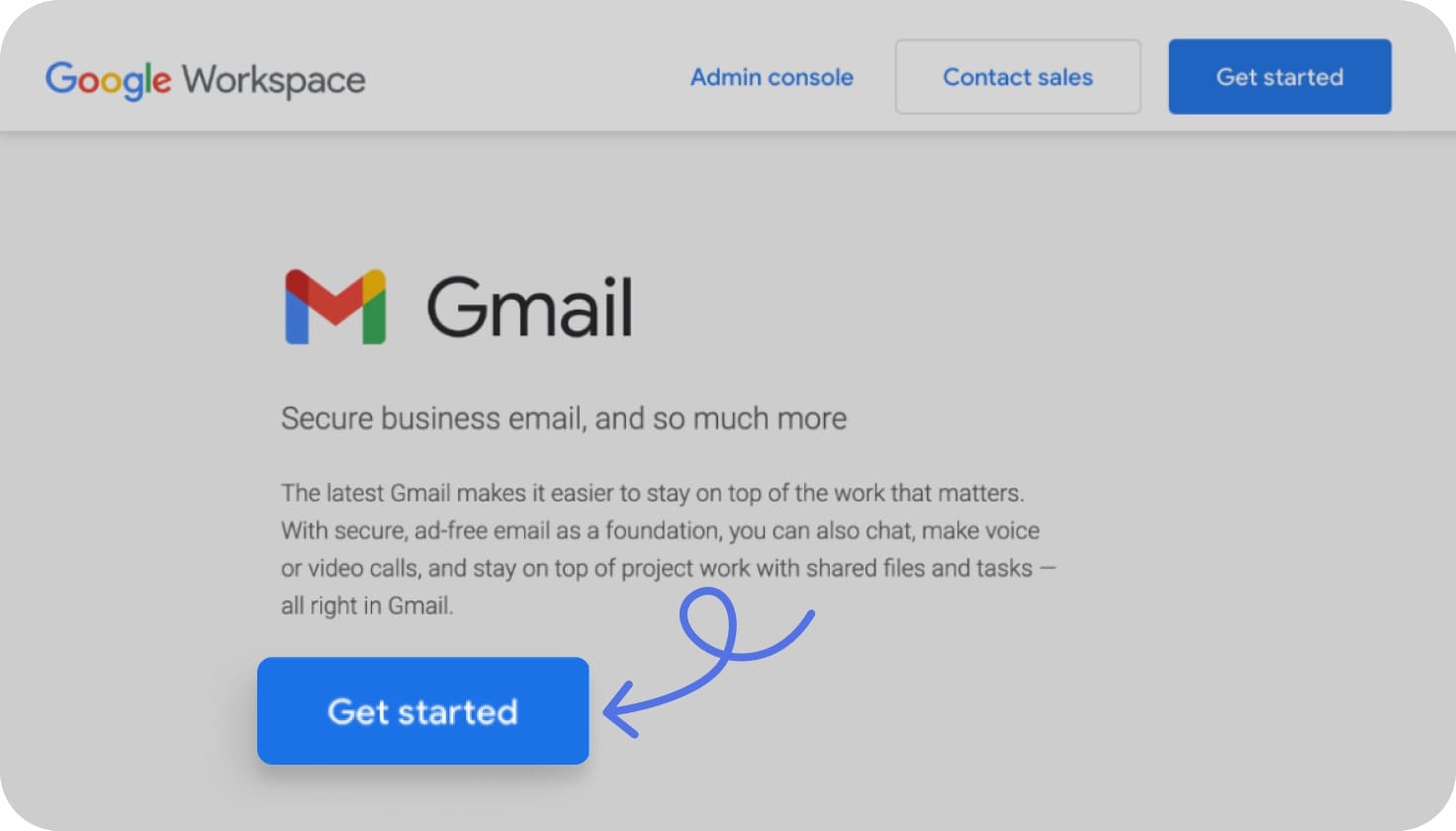 Create a New Gmail Account: Your 2025 Comprehensive Guide