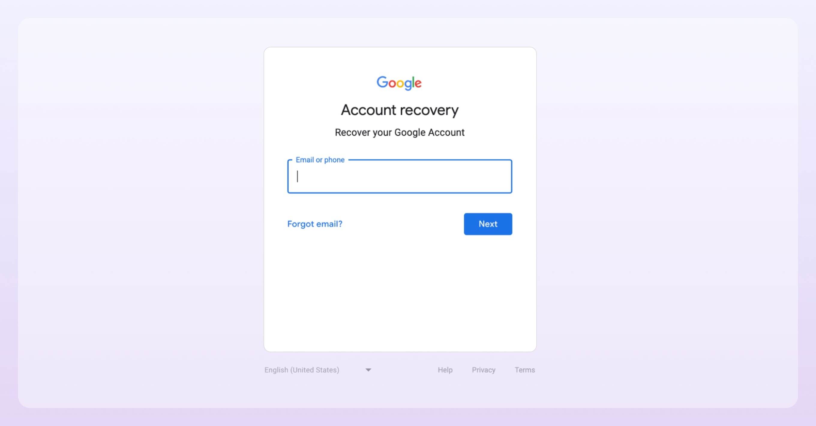 Master Gmail 2-Step Verification: Ultimate Security Guide