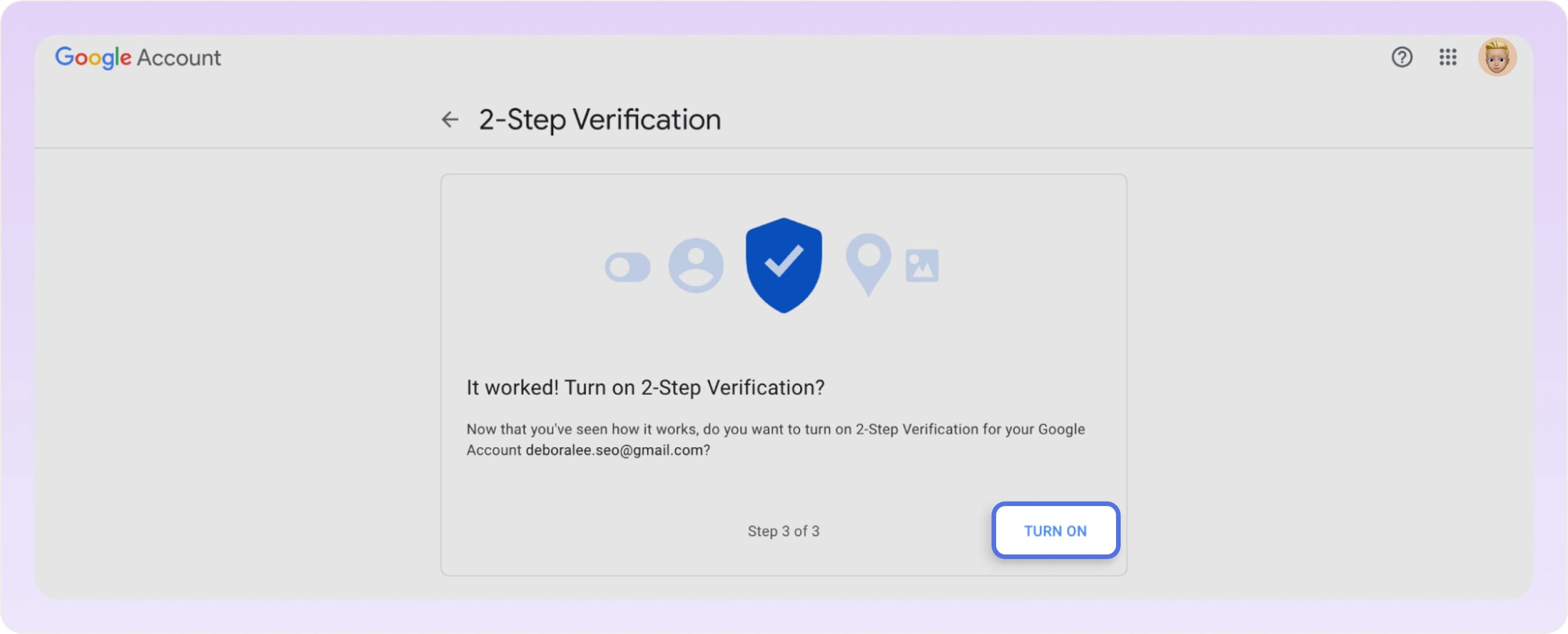 Master Gmail 2-Step Verification: Ultimate Security Guide