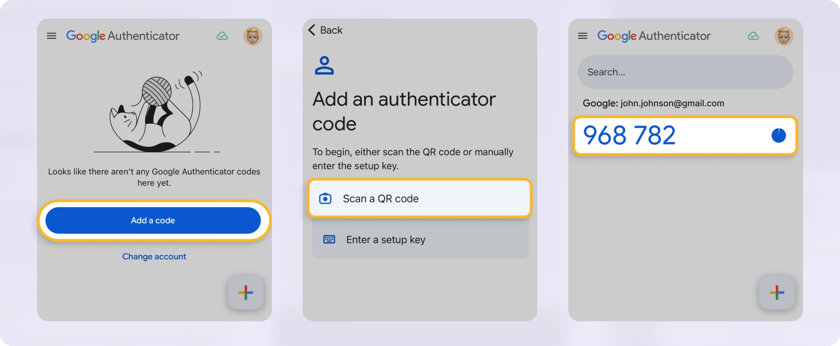 Master Gmail 2-Step Verification: Ultimate Security Guide