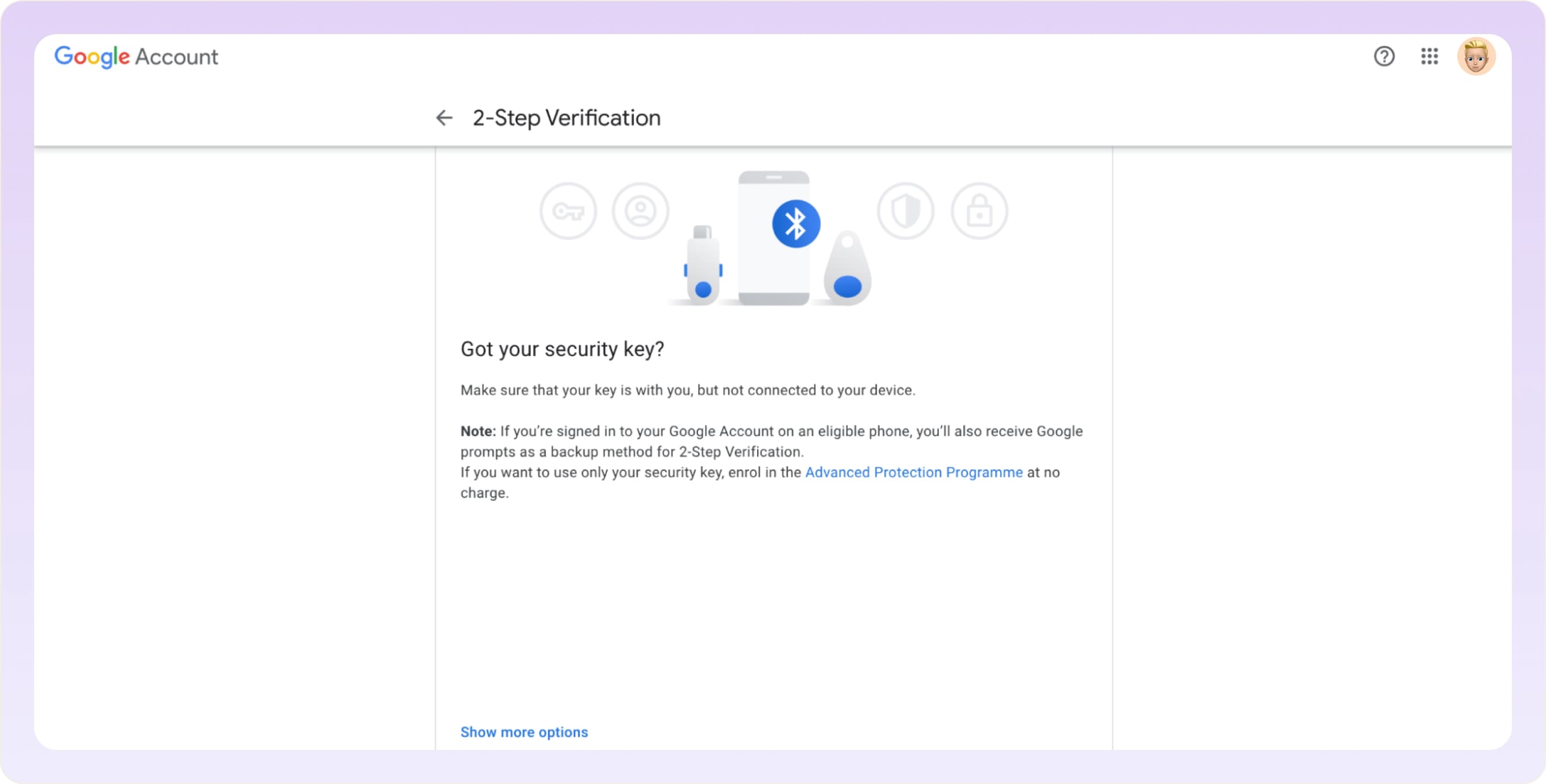 Master Gmail 2-Step Verification: Ultimate Security Guide Master Gmail 2-Step Verification: Ultimate Security Guide