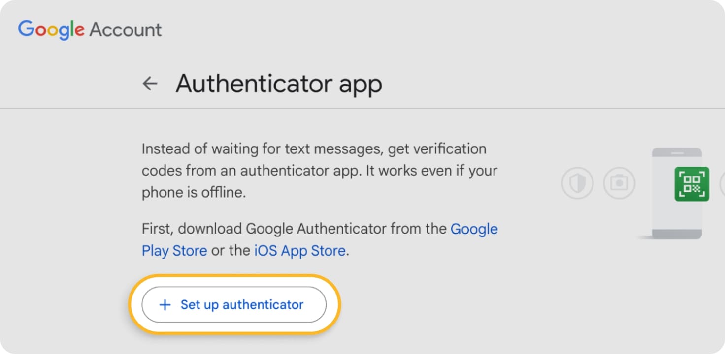 Master Gmail 2-Step Verification: Ultimate Security Guide