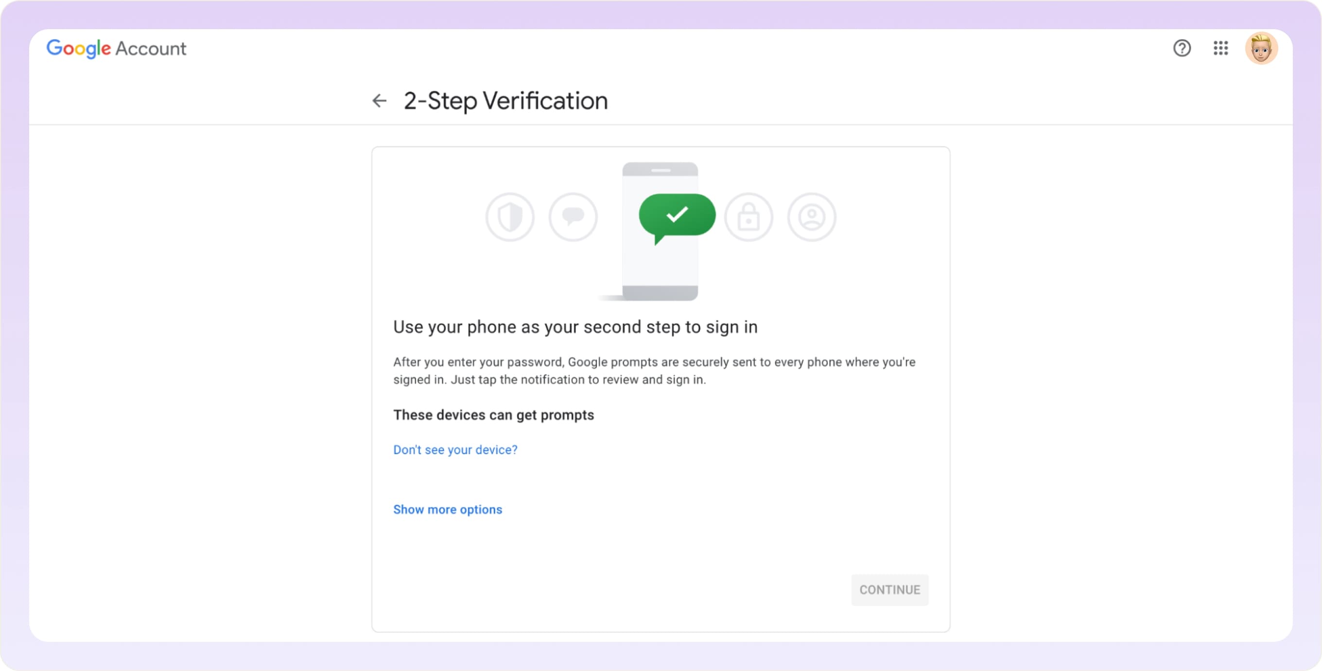 Master Gmail 2-Step Verification: Ultimate Security Guide Master Gmail 2-Step Verification: Ultimate Security Guide