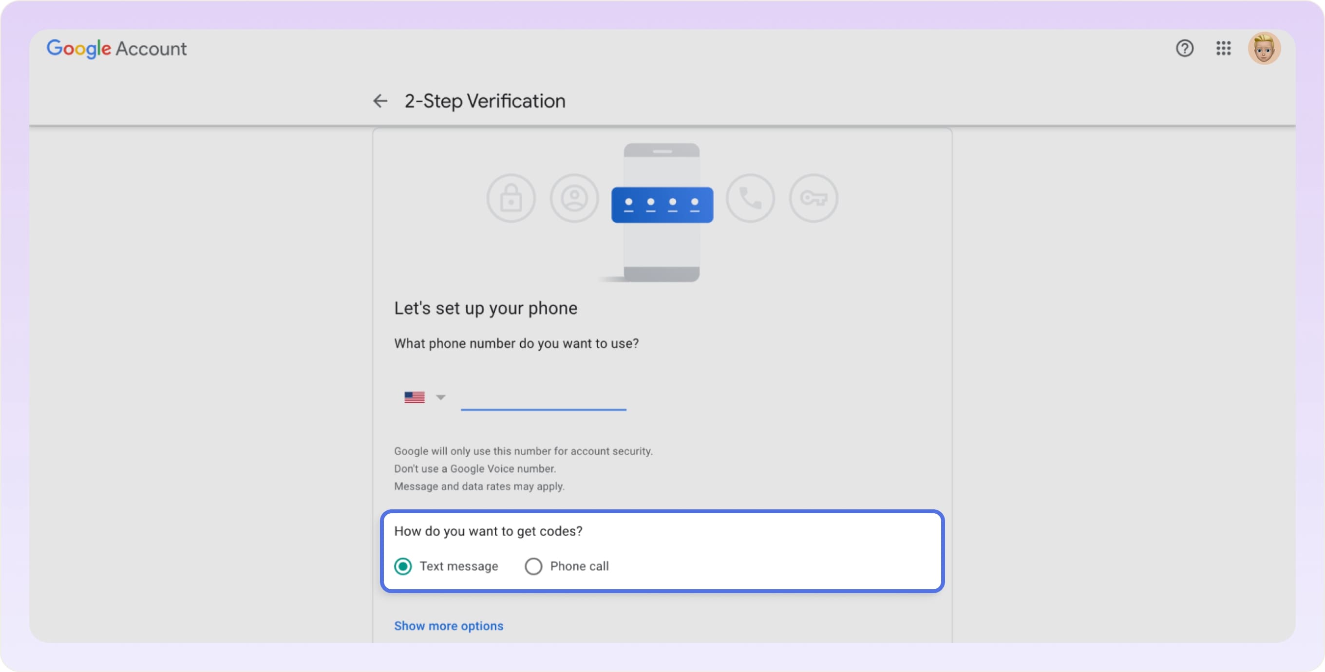 Master Gmail 2-Step Verification: Ultimate Security Guide
