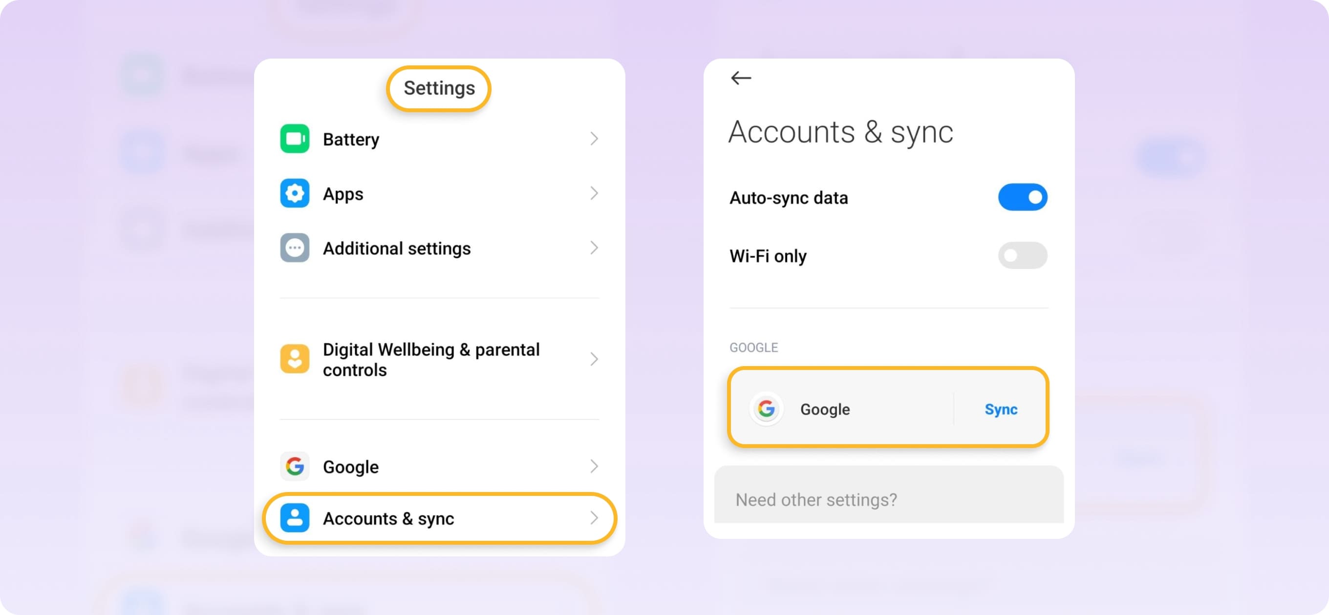 How to Sign Out of Gmail: A User's Guide to Email Security