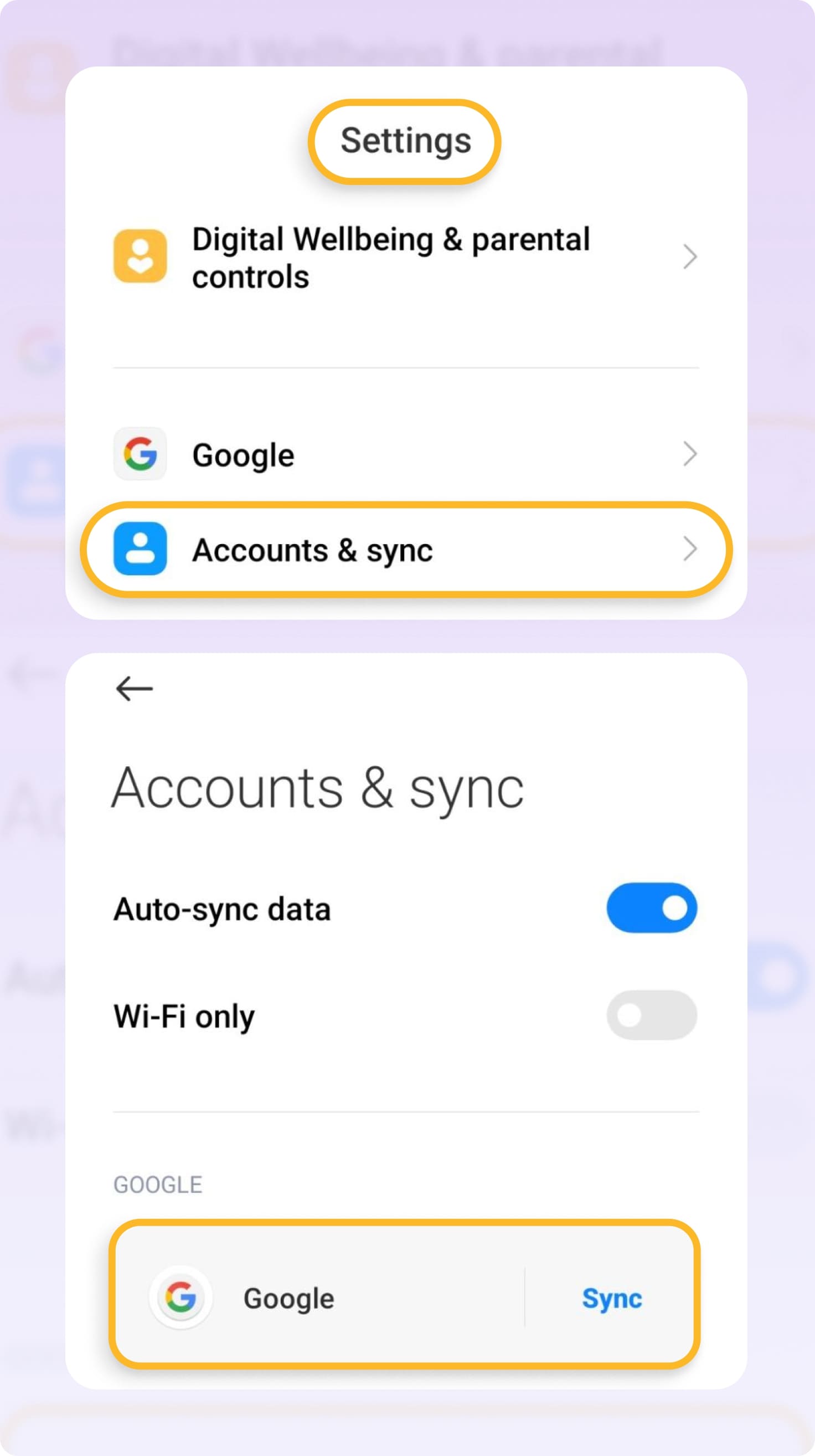 How to Sign Out of Gmail: A User's Guide to Email Security