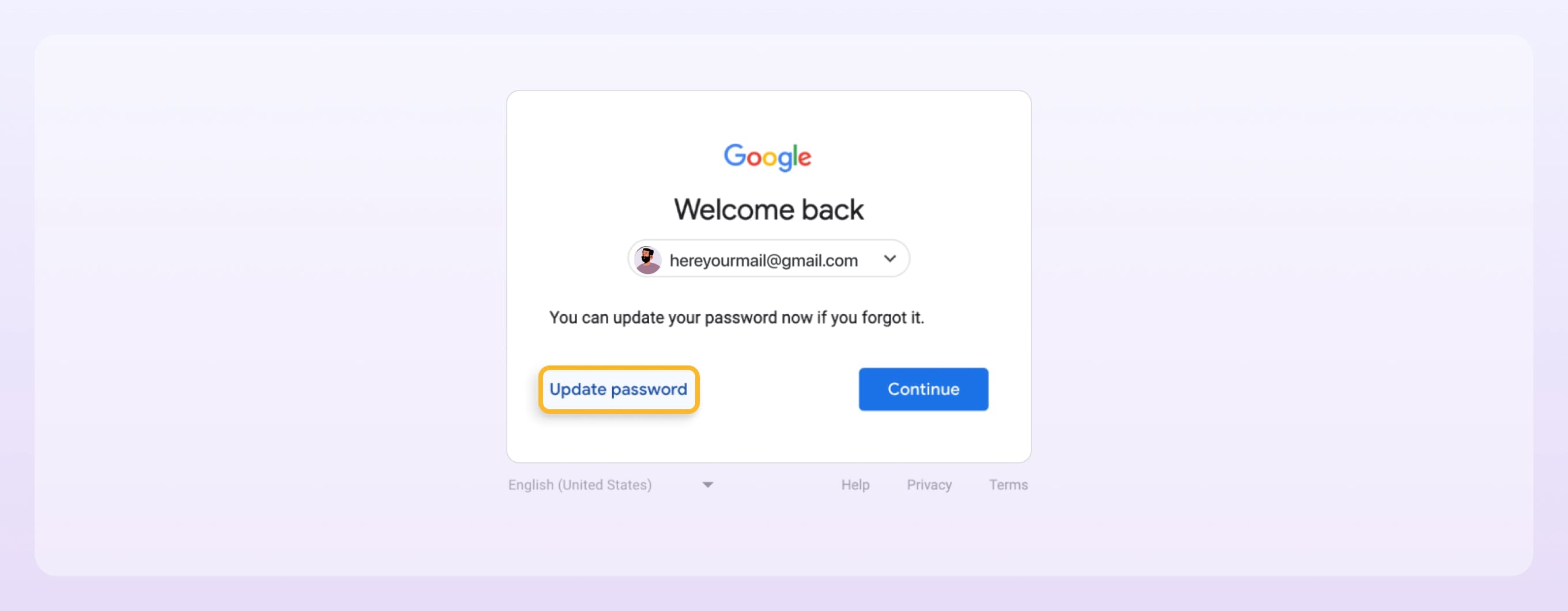 How to Recover Google Account or Gmail and Prevent Data Loss