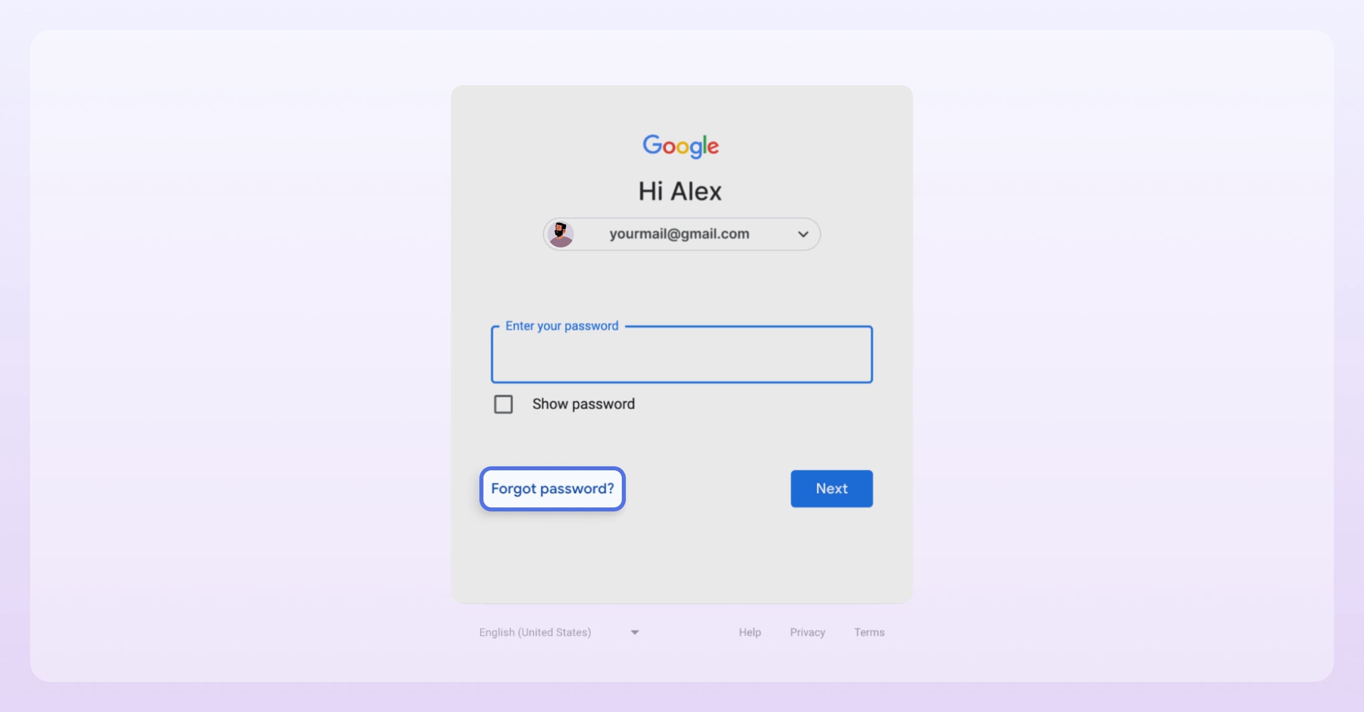 Create a New Gmail Account: Your 2025 Comprehensive Guide
