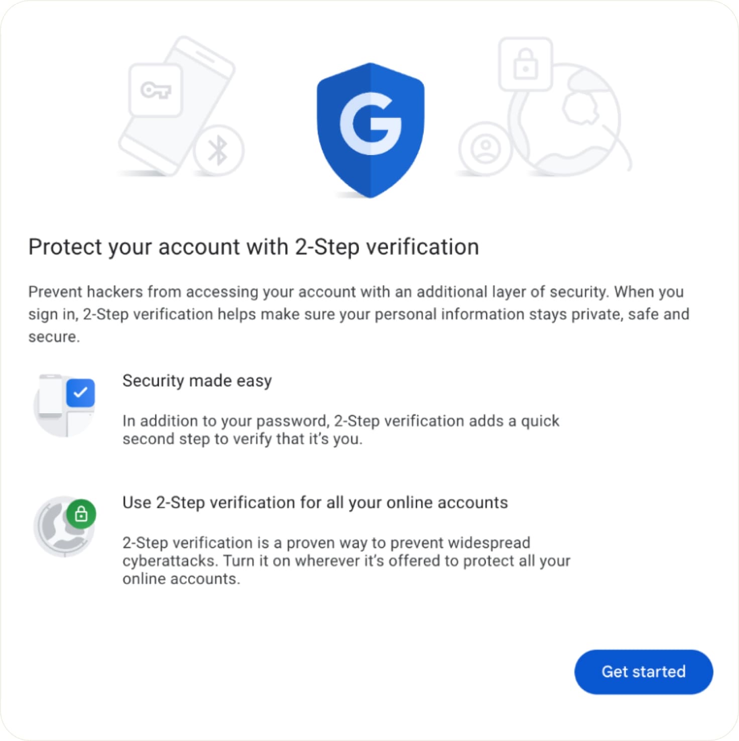 Create a New Gmail Account: Your 2025 Comprehensive Guide