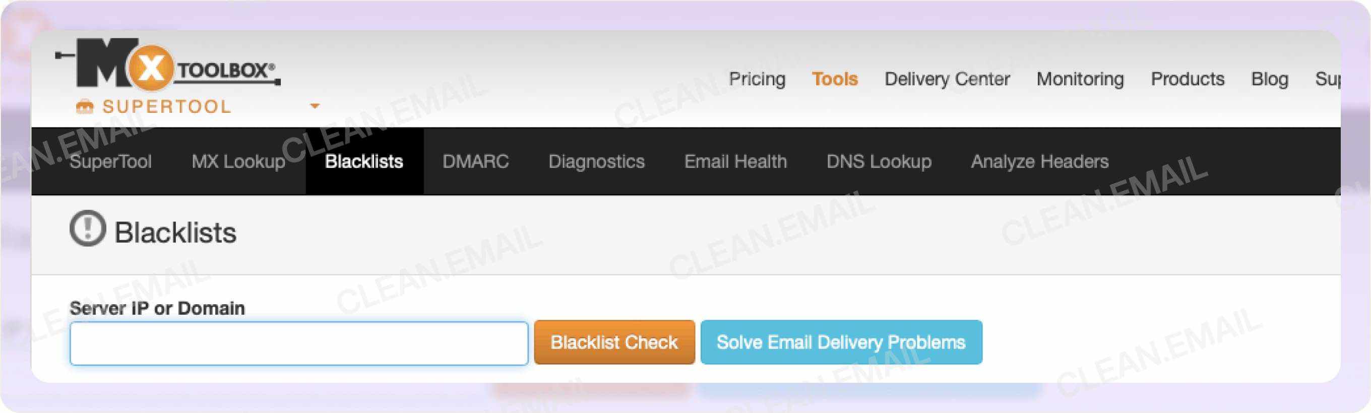 Email Blacklist: Causes, Impact, And How To Check It Fast