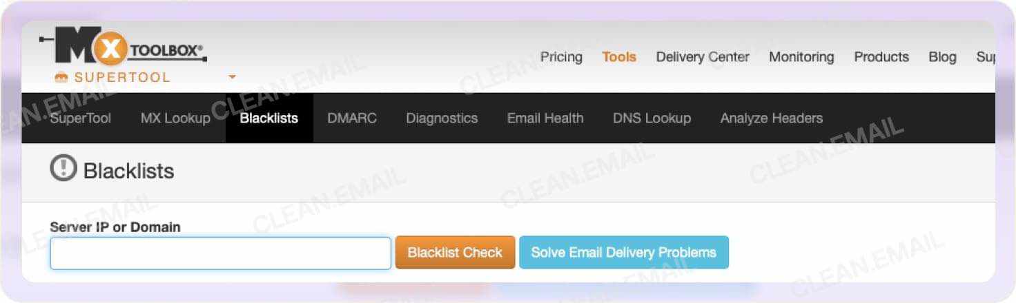 Email Blacklist: Causes, Impact, And How To Check It Fast
