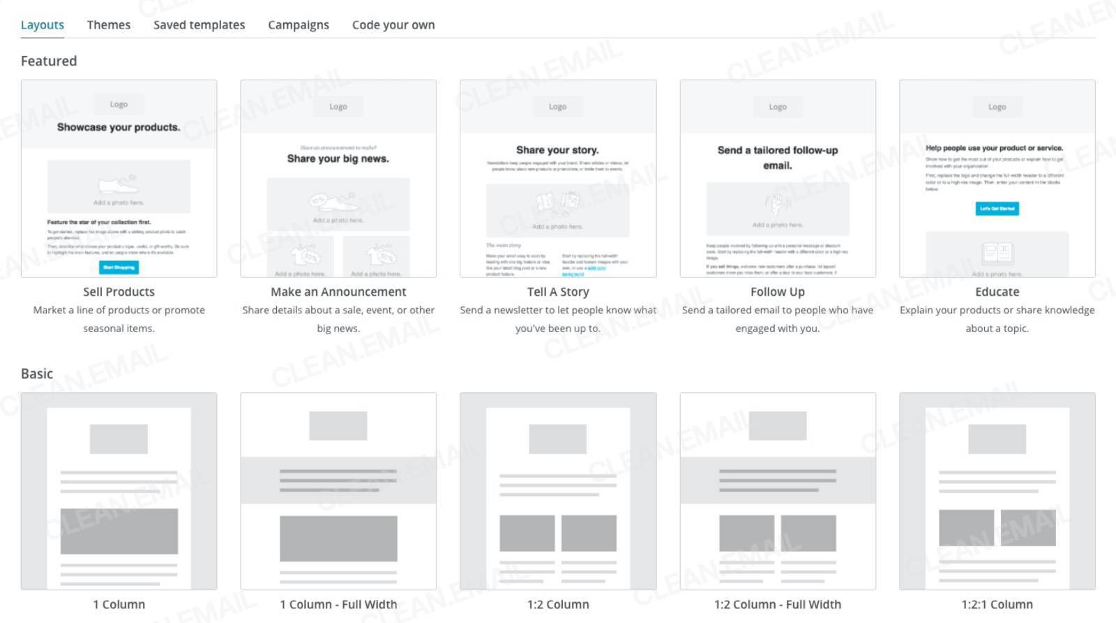 Email Hacks For Better Inbox Management And Productivity