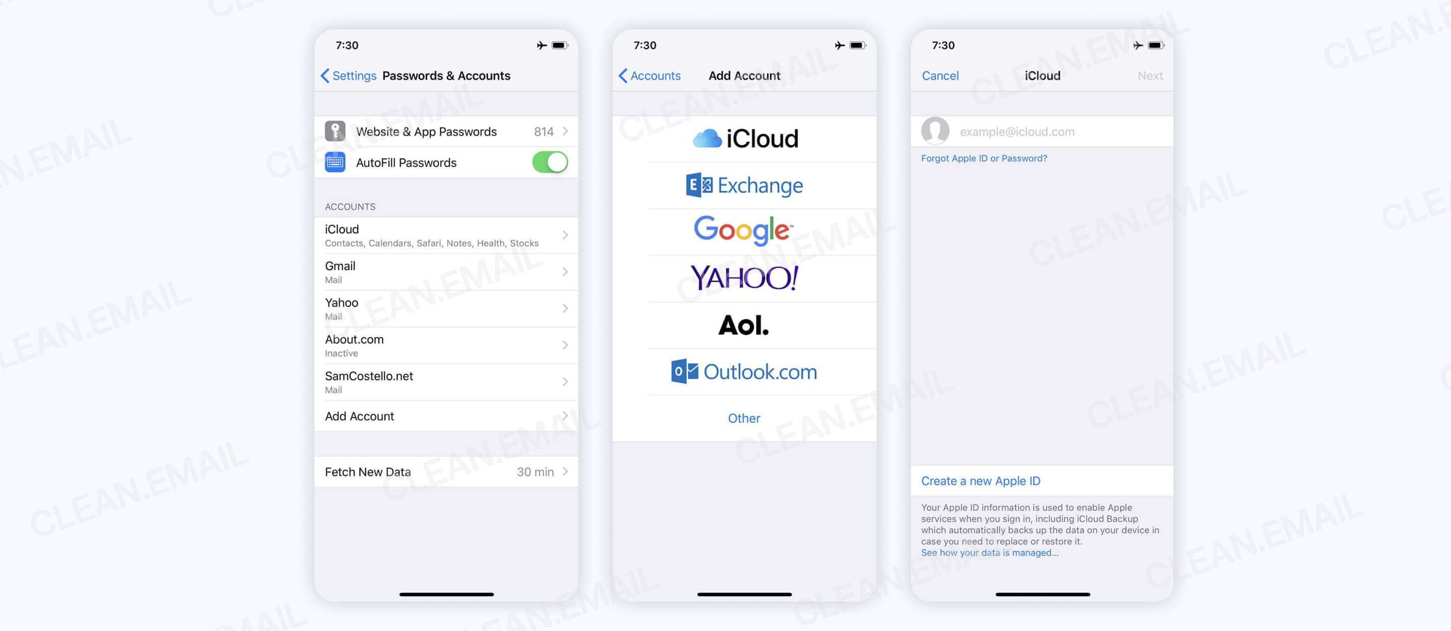 14 Email Management Tips to Keep Your Inbox in Order in 2026
