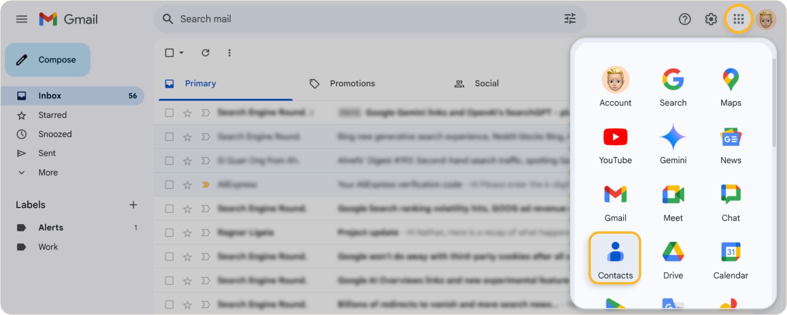 Auto-Fill Email Address: Setup and Management