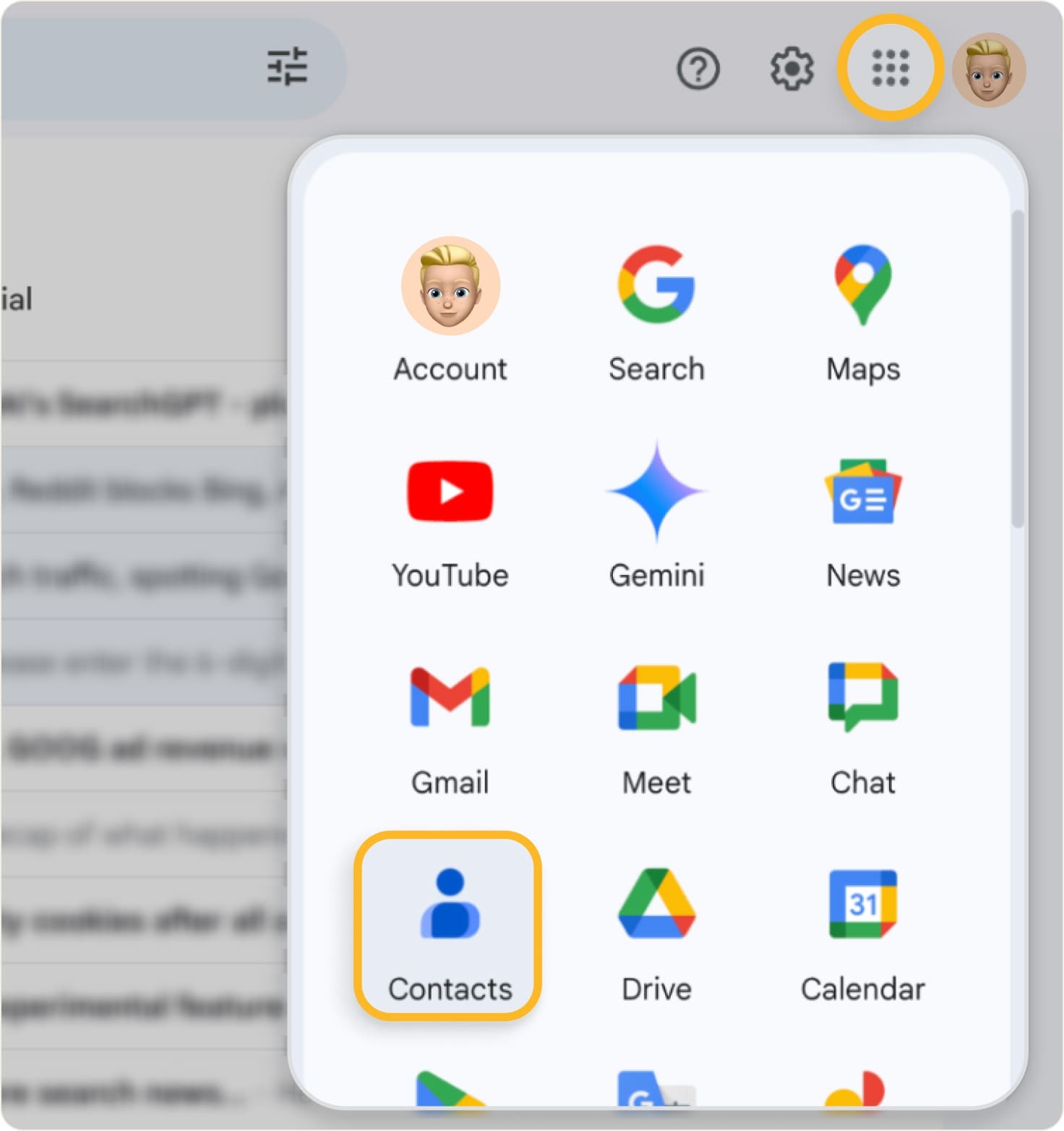 Auto-Fill Email Address: Setup and Management