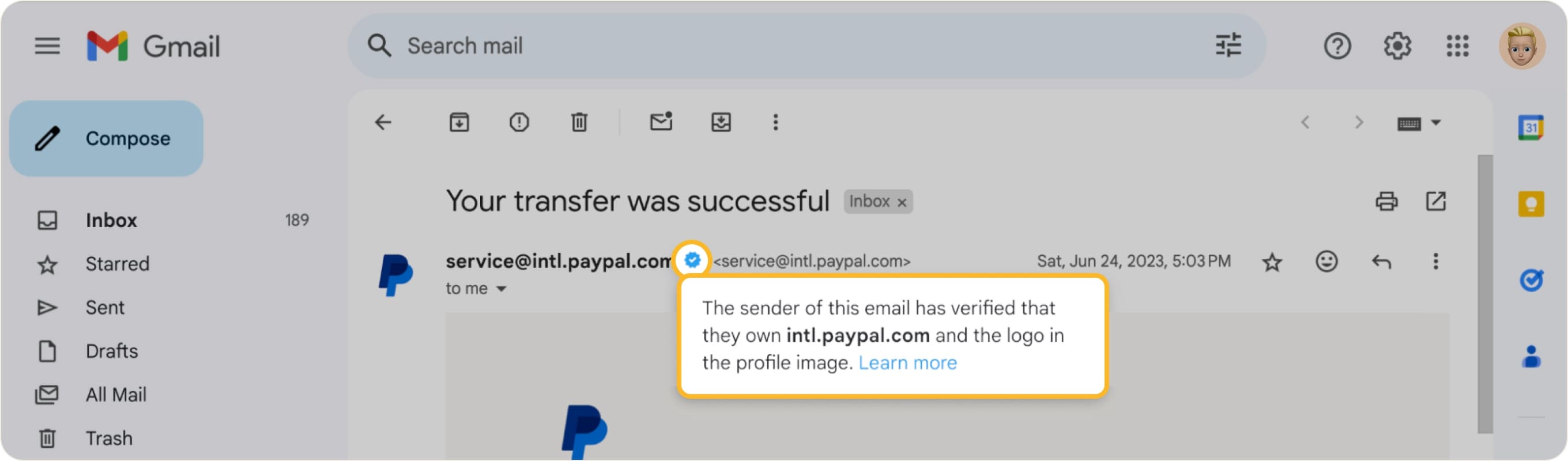 Understanding DKIM: Email Authentication & Security