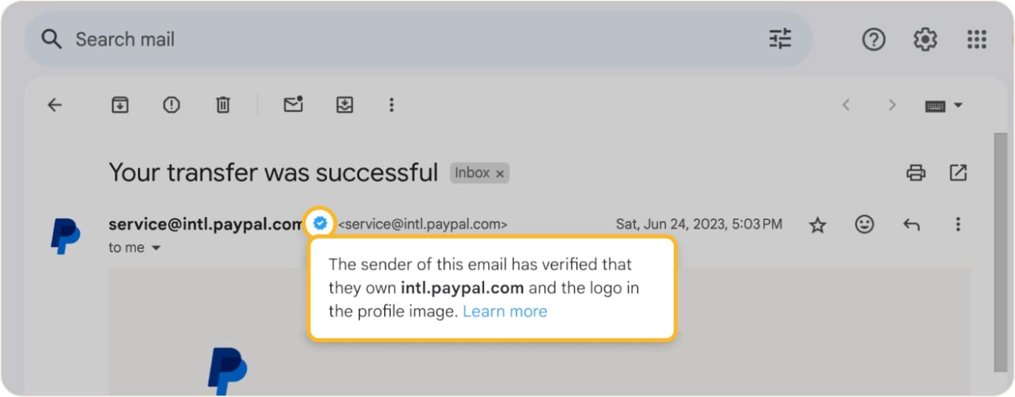Understanding DKIM: Email Authentication & Security