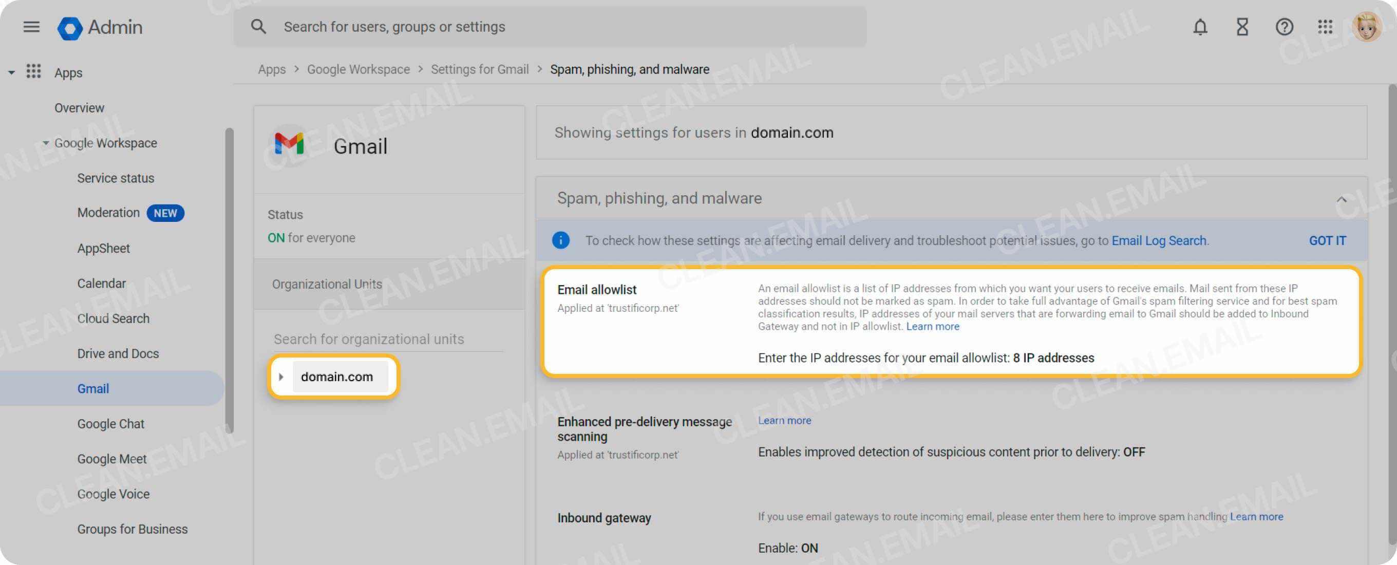 Gmail Spam Filter: How It Works and How to Customize It