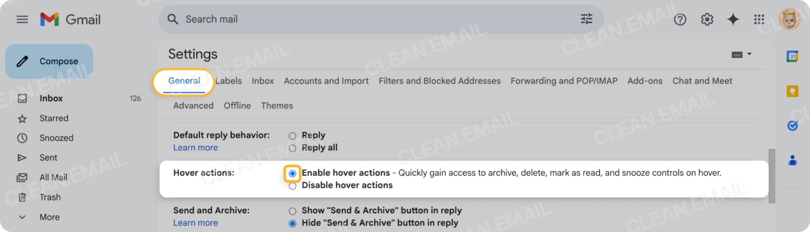 10 Best Gmail Tips and Tricks to Make the Most of Your Inbox