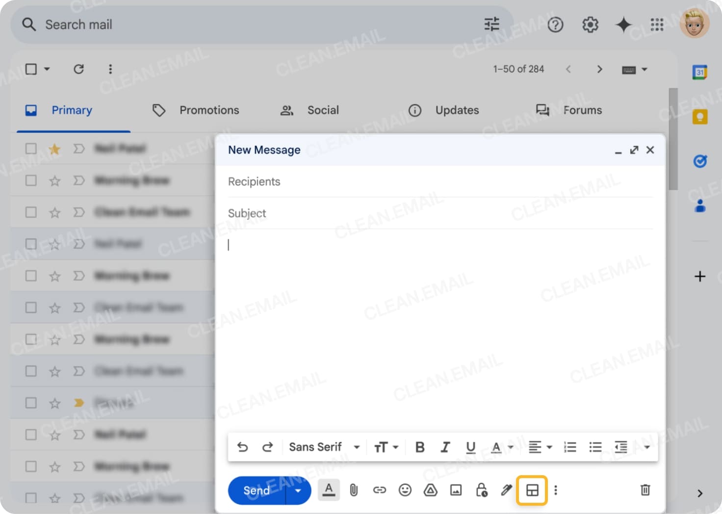 10 Best Gmail Tips and Tricks to Make the Most of Your Inbox