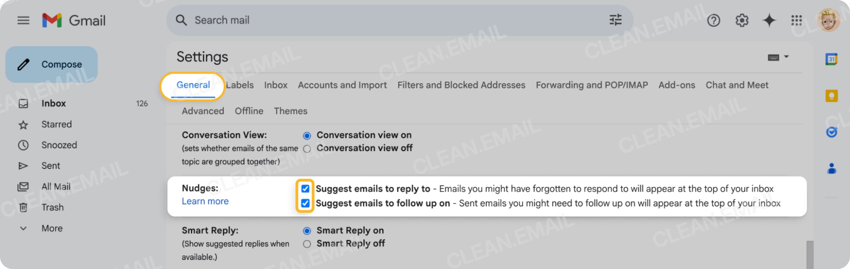 10 Best Gmail Tips and Tricks to Make the Most of Your Inbox
