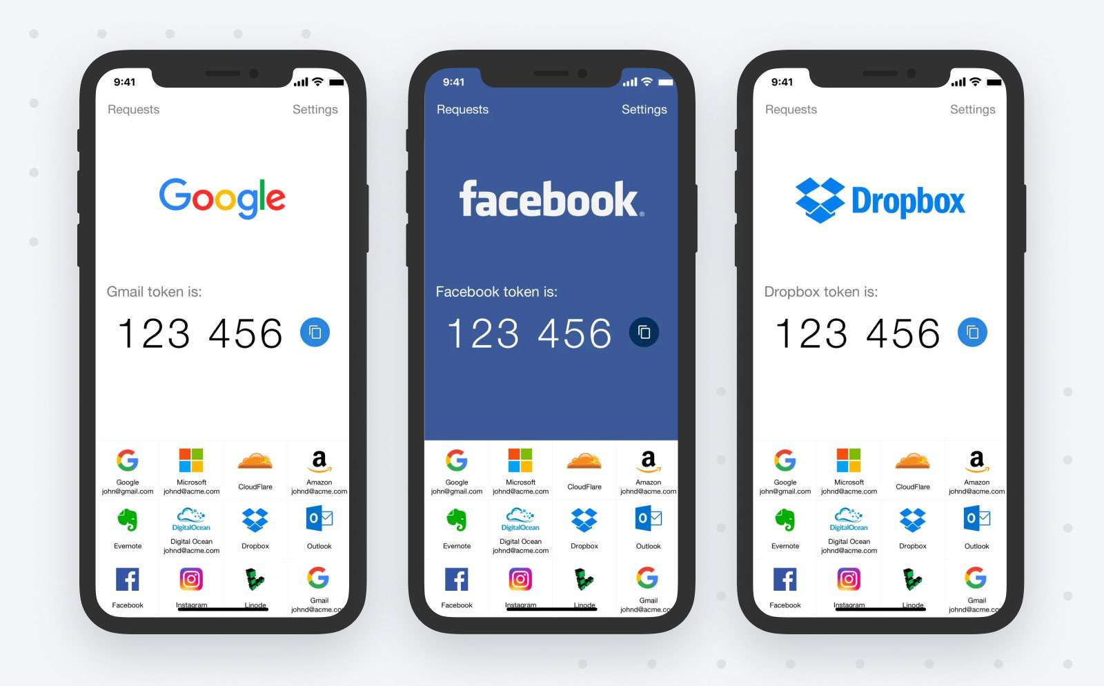 Best Authenticator Apps To Secure Your Accounts In 2025
