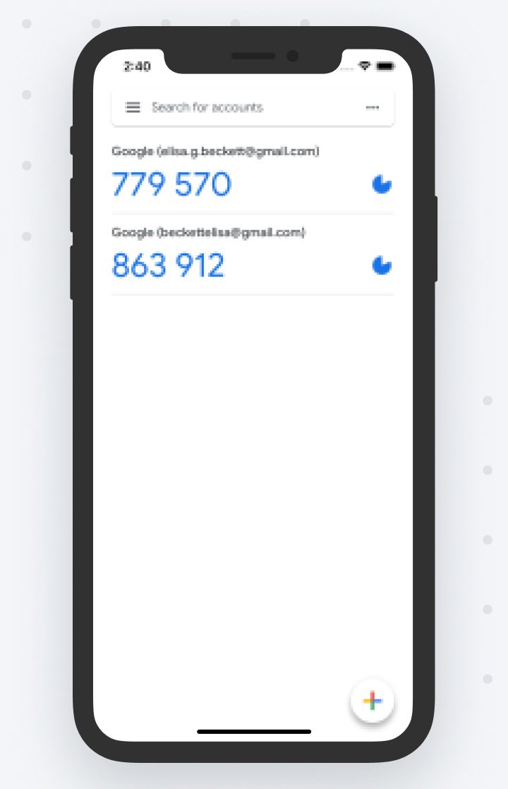 Best Authenticator Apps To Secure Your Accounts In 2025