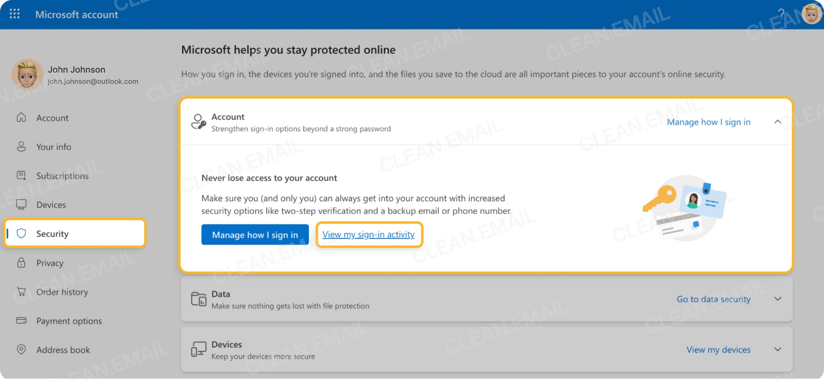 How To Stop Spam Emails From My Own Email Address (Spoofing Fix)