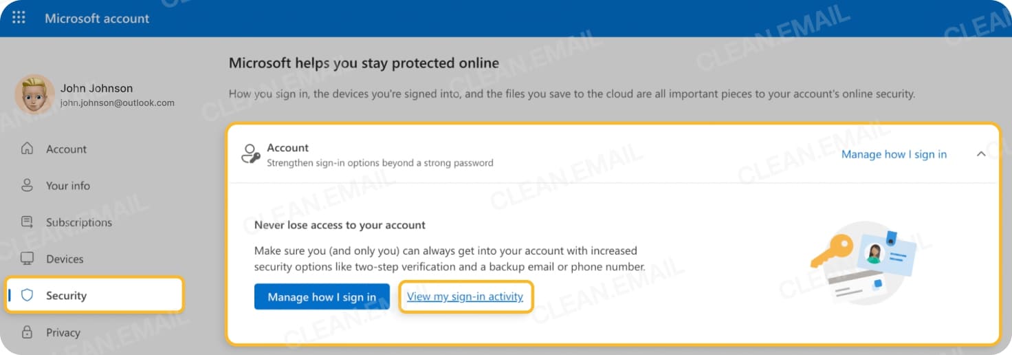 How To Stop Spam Emails From My Own Email Address (Spoofing Fix)