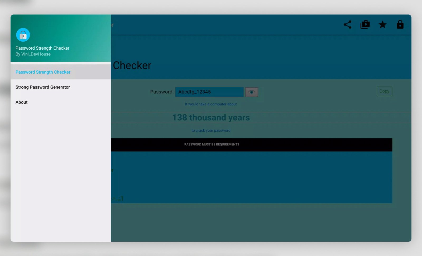 Password Strength Checker: How Secure Are Your Passwords?