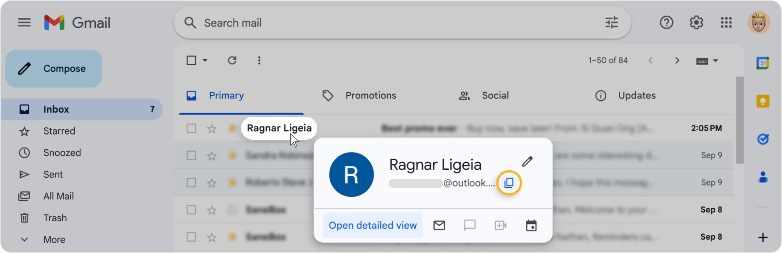 How To Block Someone On Gmail: Block Emails Or Unsubscribe