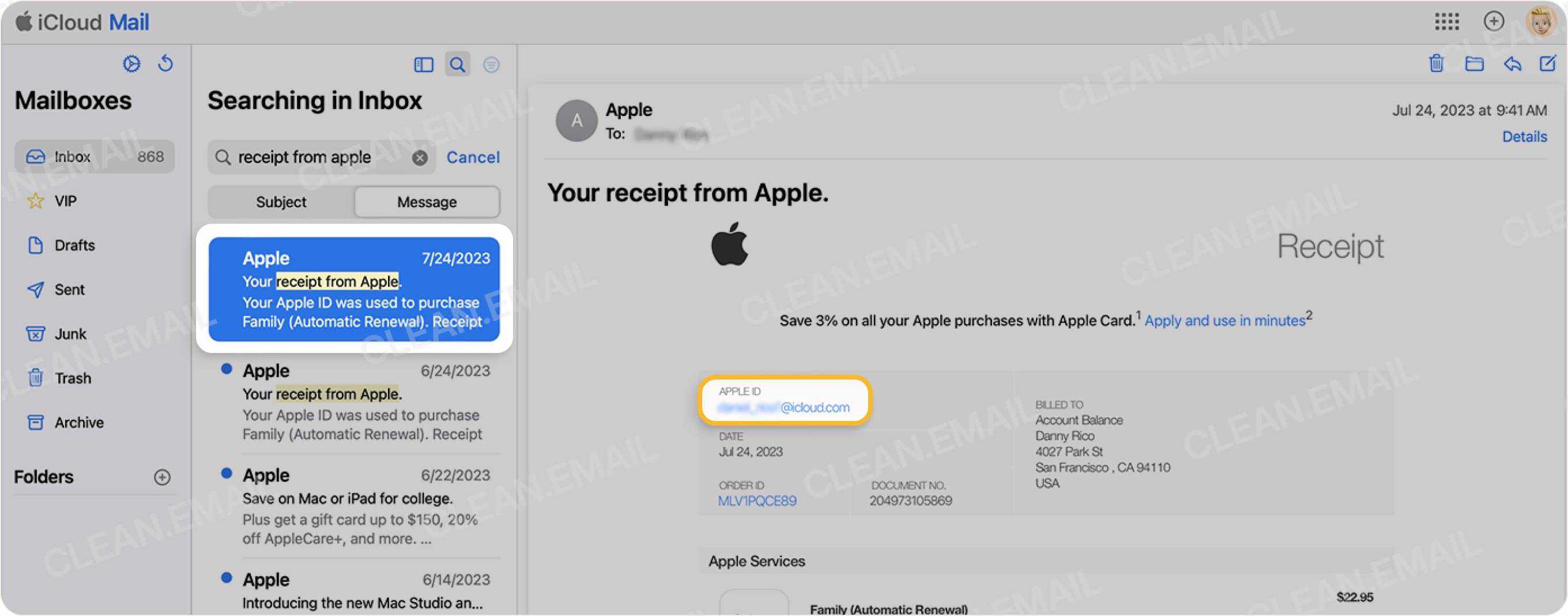 Navigating Apple Subscription Cancellations: 2025 Complete Manual