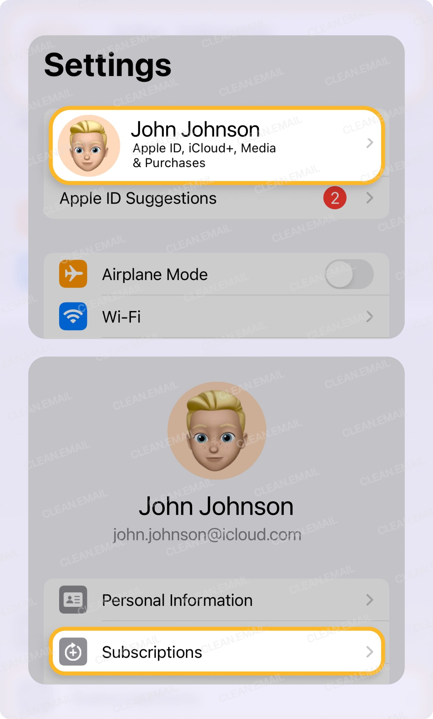 Navigating Apple Subscription Cancellations: 2025 Complete Manual