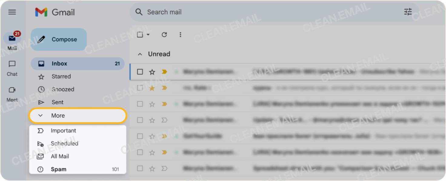How to Delete All Emails on Gmail: 2026's Step-by-step Guide